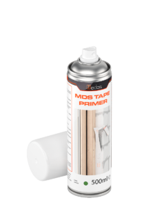 MDS Tape Primer – Dansta